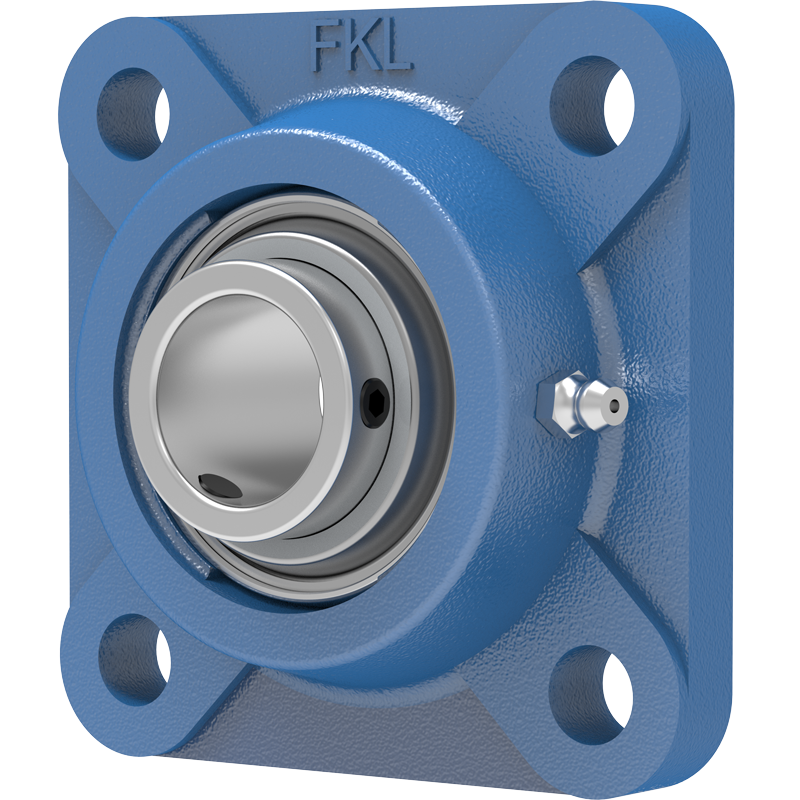 FKL DOO | Product